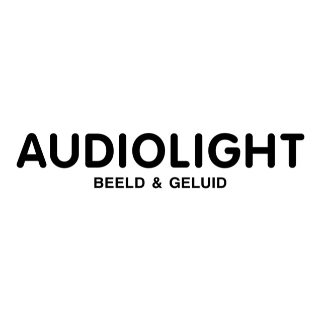 Audiolight luidsprekerbeugel - Audiolight