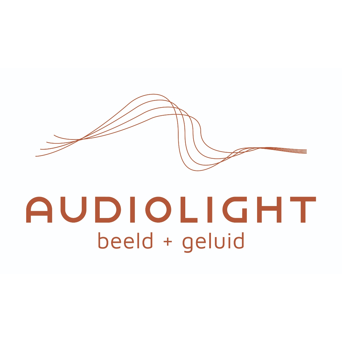 Audiolight JL5 Vloerstaande Luidspreker - Audiolight